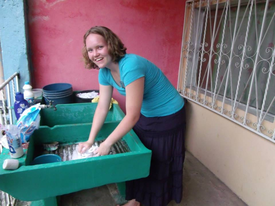 Victoria Wilkinson | BKR Immigration Attorneys